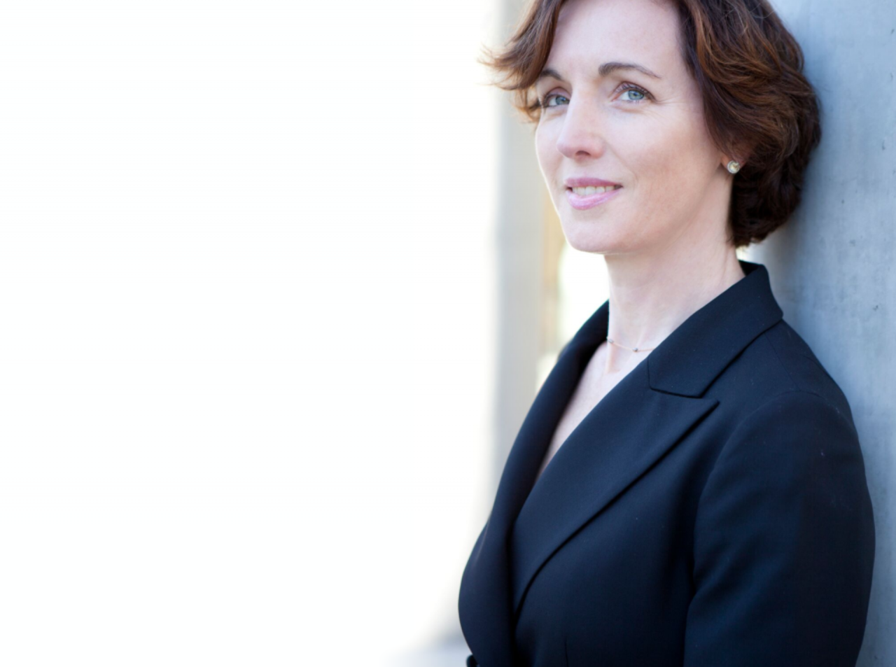 Tania Miller | Writing