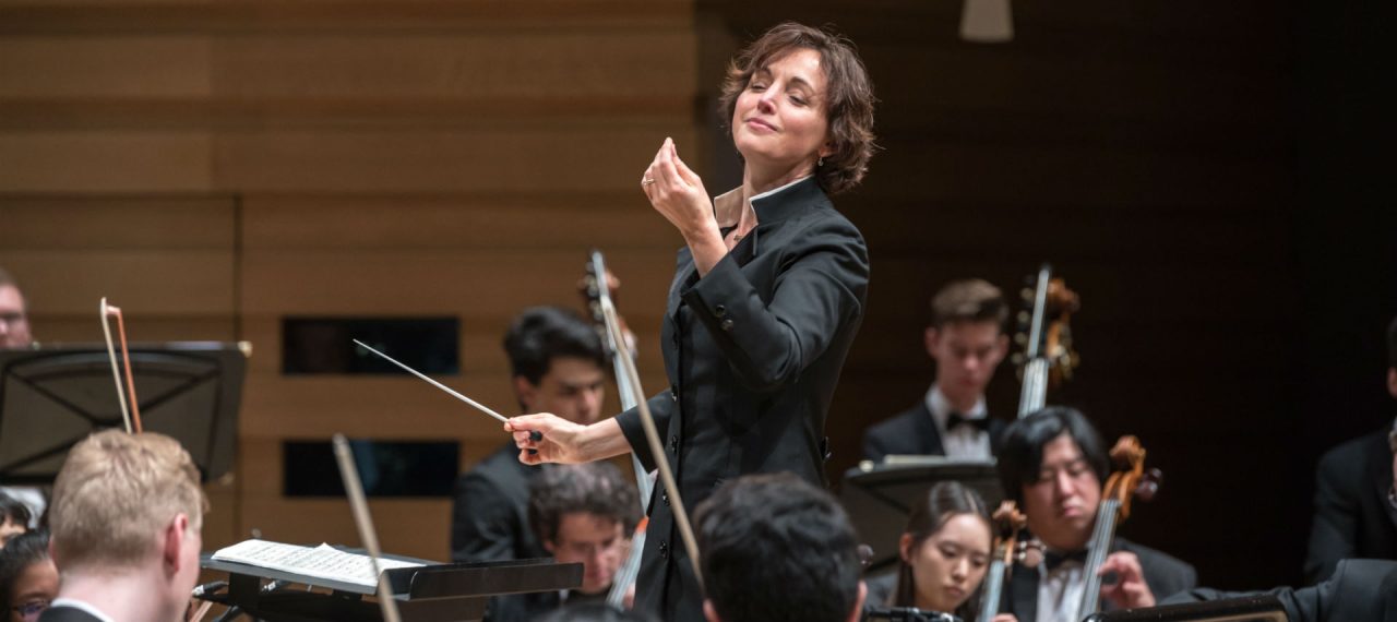 Tania Miller | Gallery