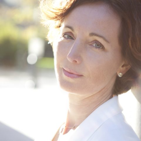 Tania Miller | Canadian Conductor Tania Miller has distinguished ...